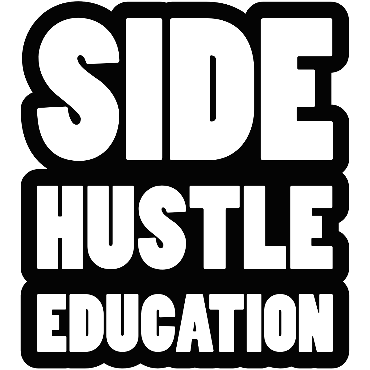 Content Creation - Side Hustle Content Creation - Side Hustle